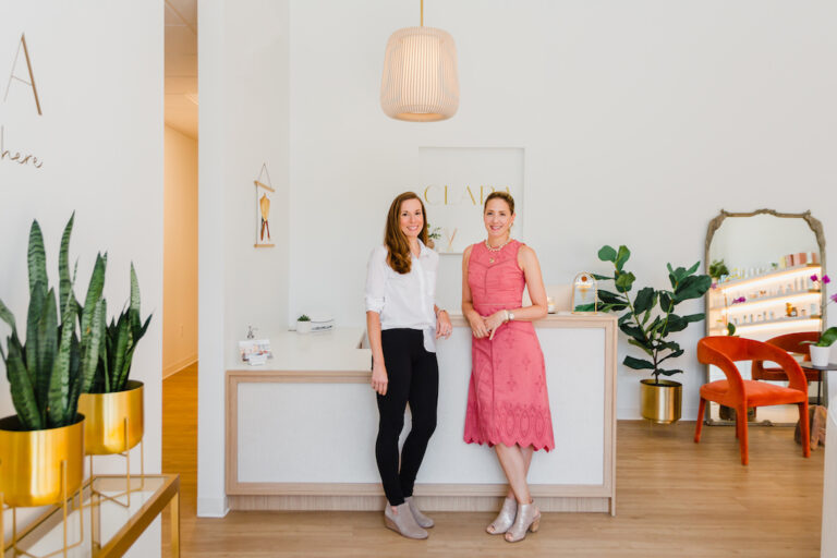 10 Must-Have Photos For Your Small Business Photo Shoot - Sara Coffin Photo