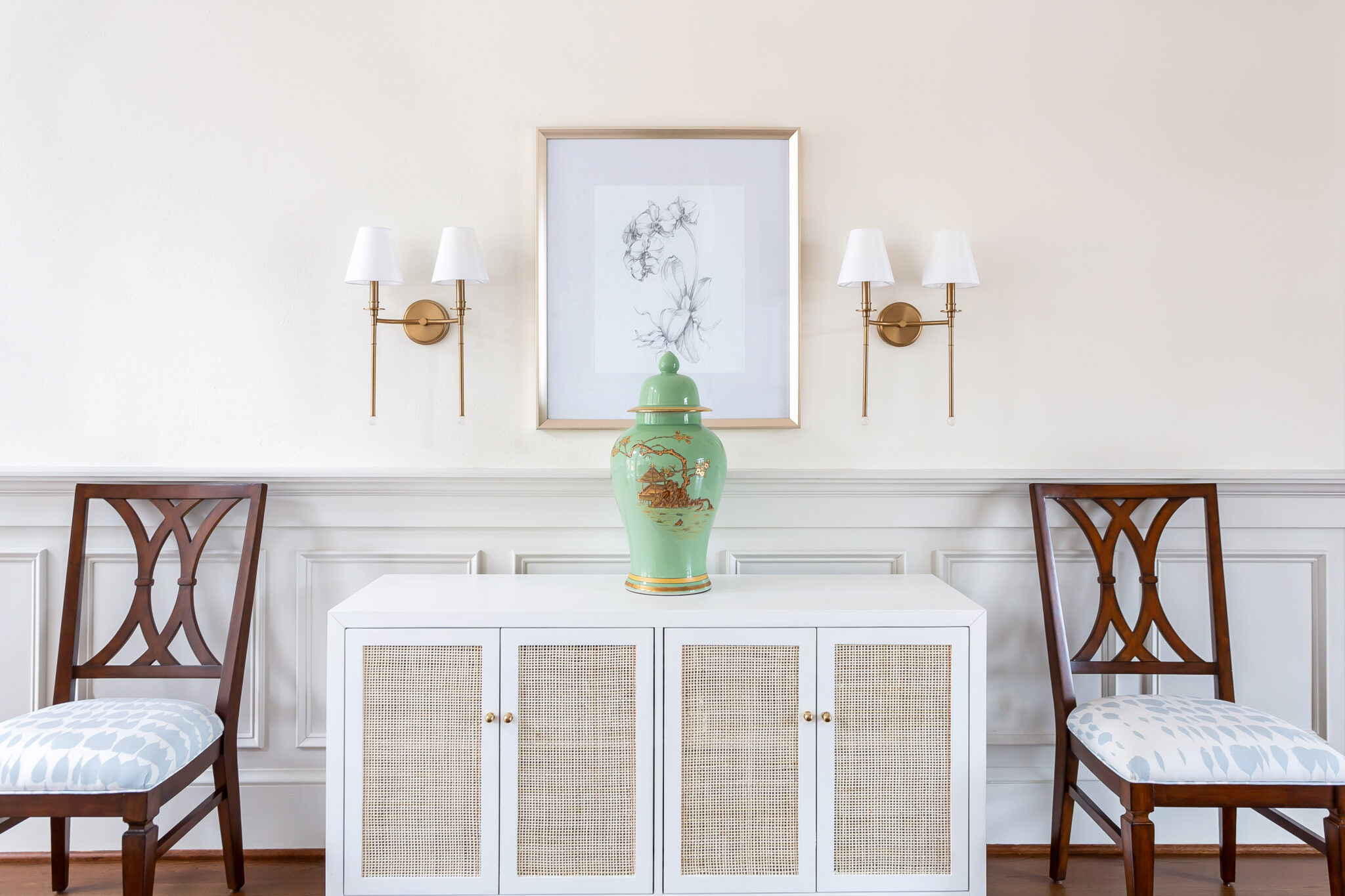 4 Ways to Elevate Your Interior Photos - Sara Coffin Photo
